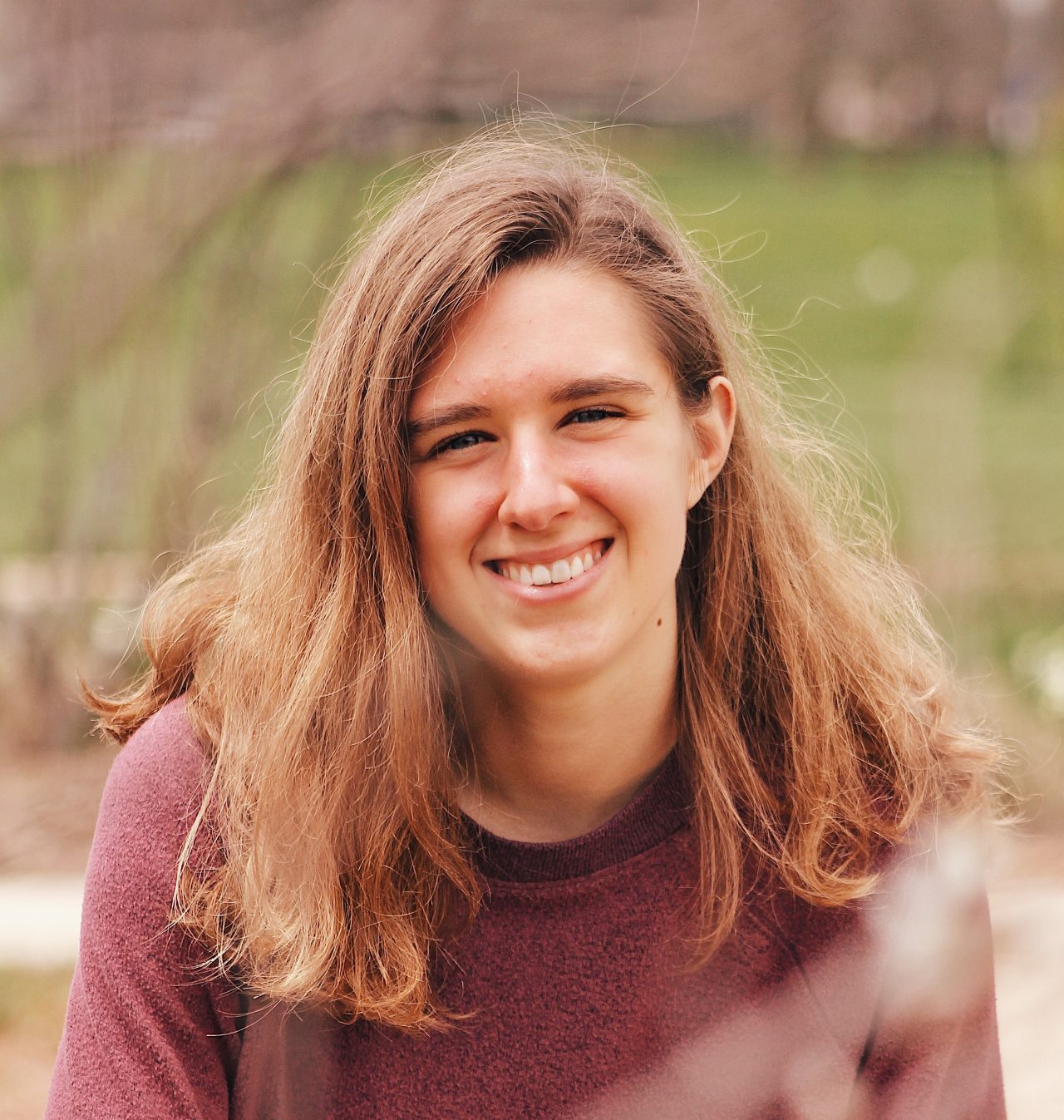 Fletcher Lab - People